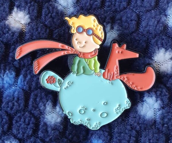 Pines Metálicos Bogotá | Pines de Metal Personalizados | Fabricante de ...